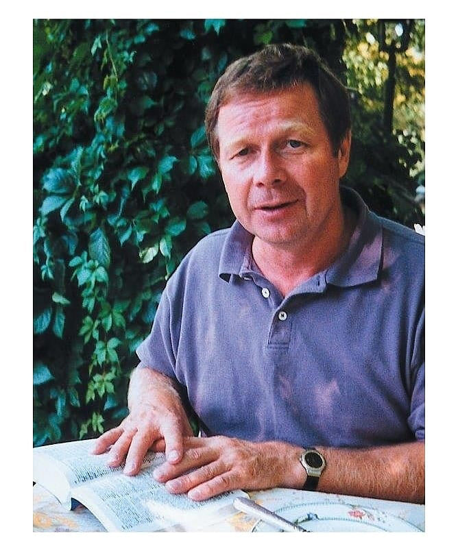 #1 - The IDEA... – Malivoire Wine Company